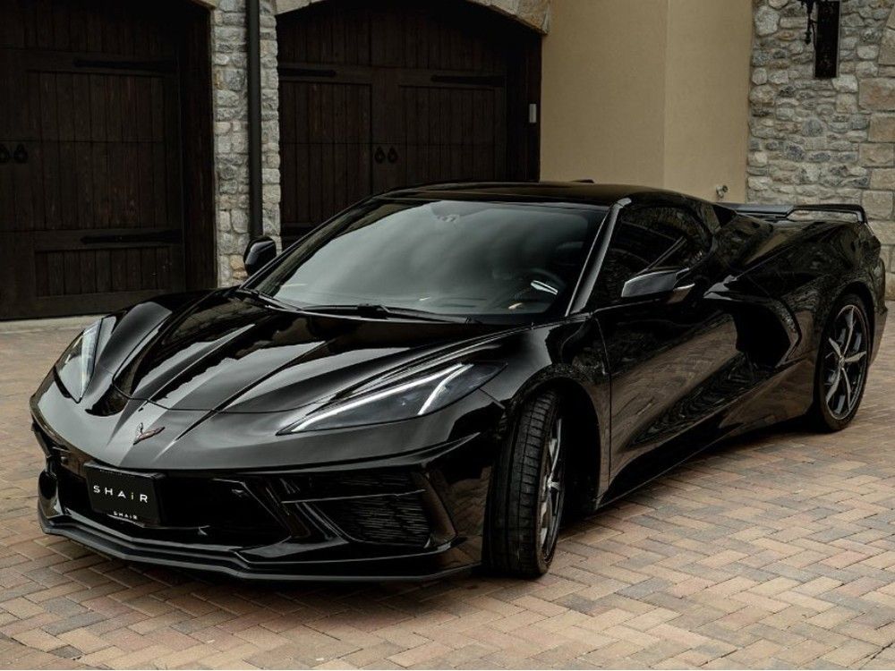 He’s accused of a $300M Ponzi scheme. Who, and where, is Greg Martel ...