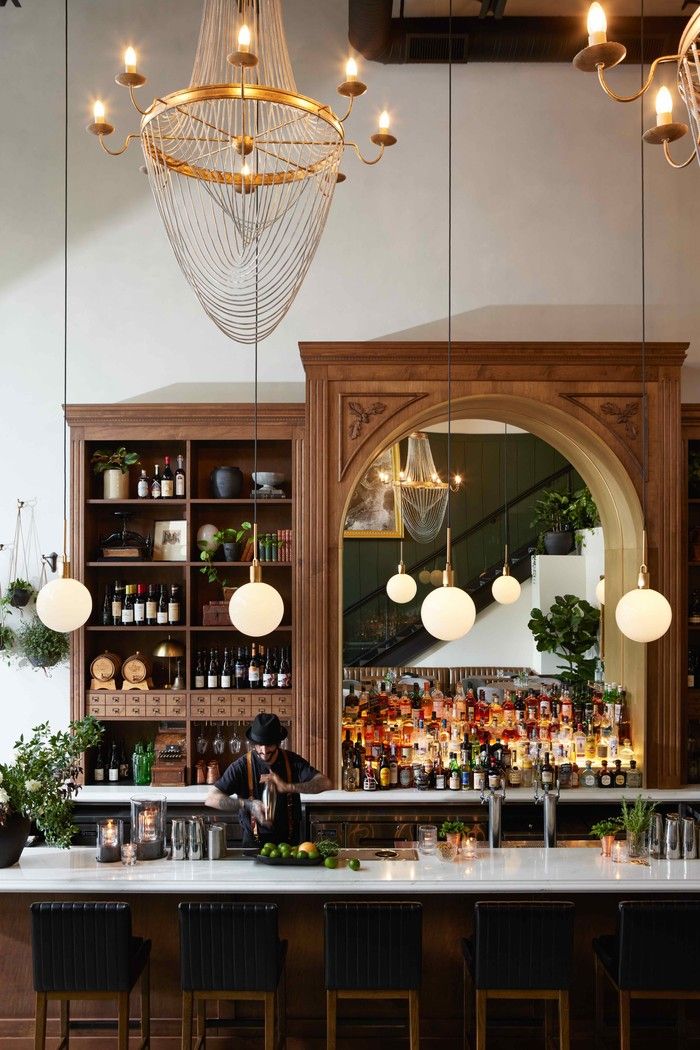 Interior designer Erica Colpitts on her latest projects | Vancouver Sun