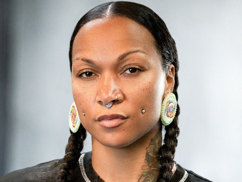 Indigenous actors tell their stories on Actors and Ancestors podcast ...