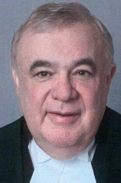 Postmedia proceeds with challenge to secrecy in 'rare' court case ...