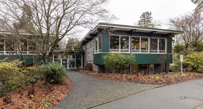 Dan Fumano: Vancouver mayor wants to abolish city's elected park board ...