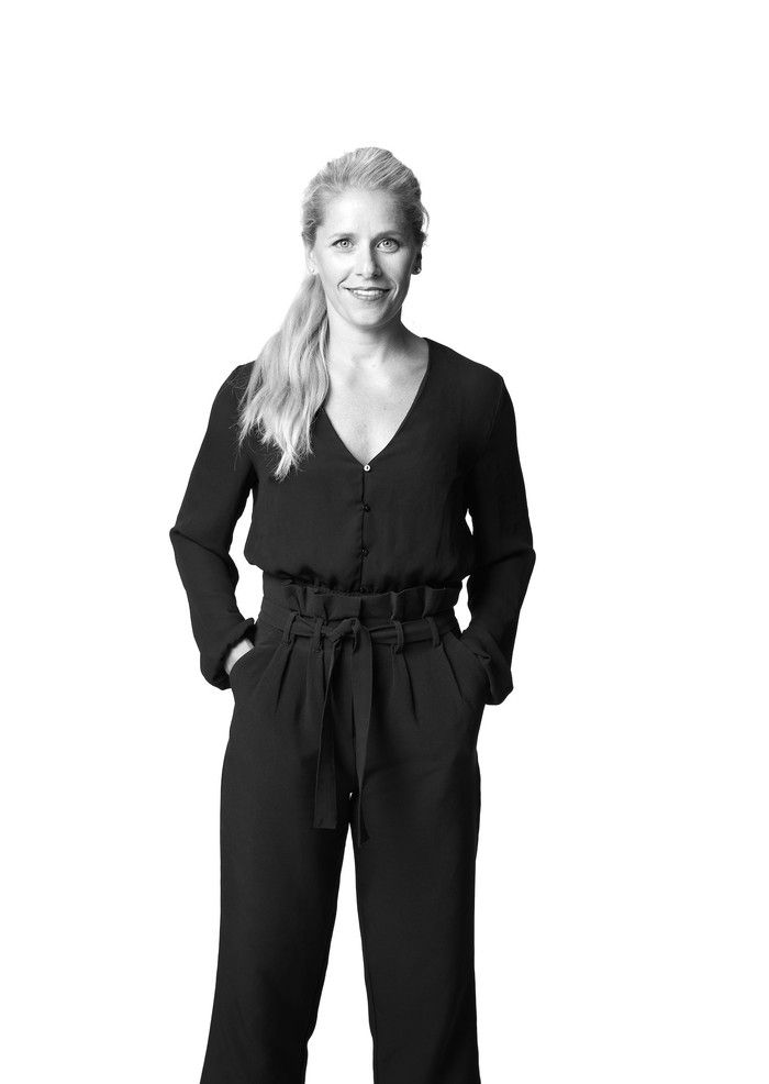 Ikea taps into fitness findings with new collection | Vancouver Sun