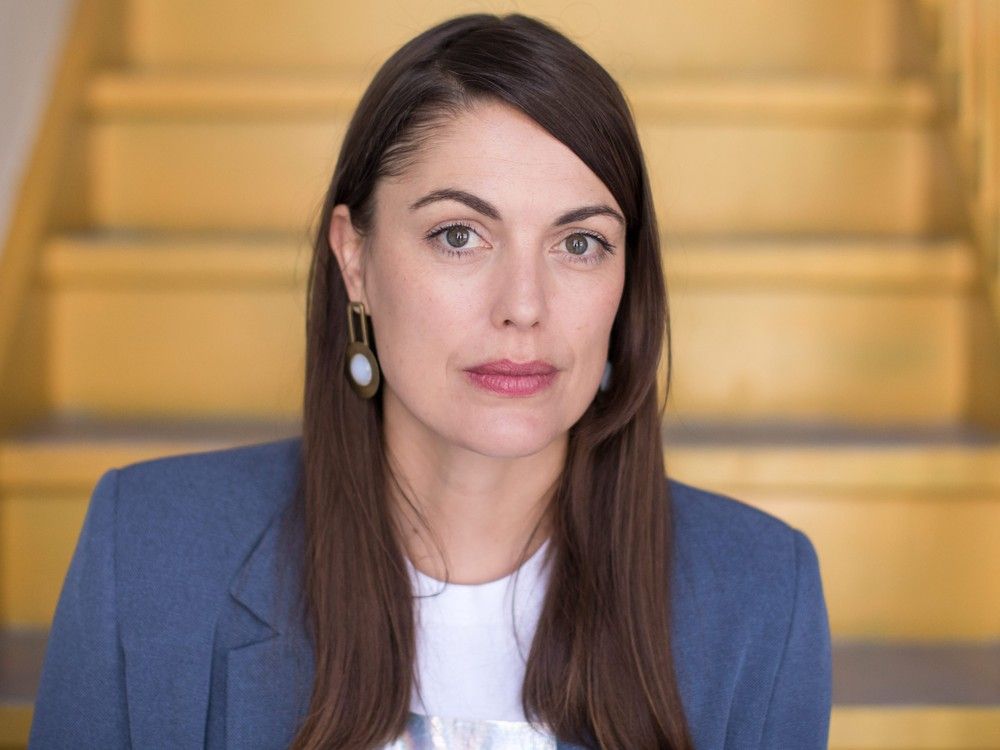 Canadian brand OKAYOK taps into humour, nostalgia for stylish designs ...