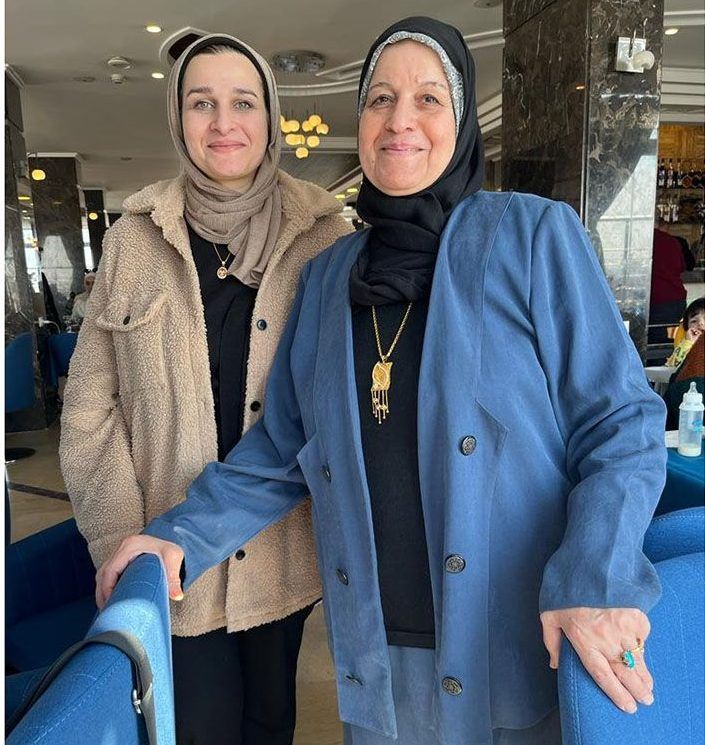 Visa or death: Palestinian-Canadians endure tortuous wait for visas ...