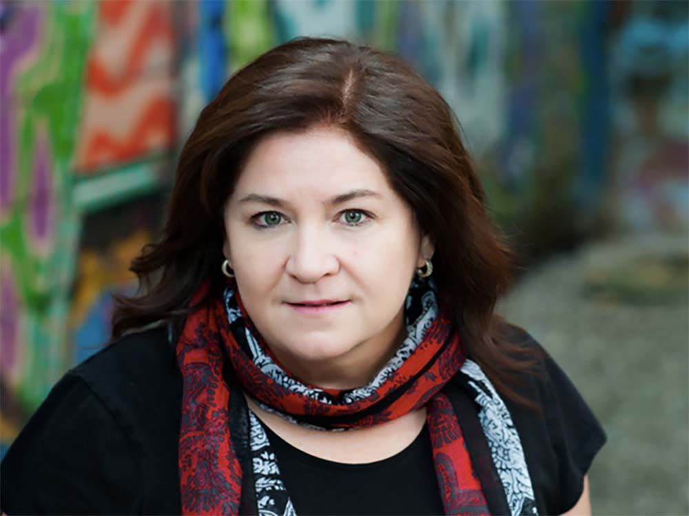 Canada News Stories, Updates and Headlines | Ottawa Citizen