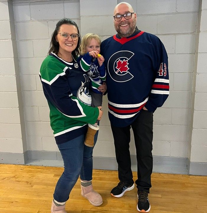 Why more people are having suicidal thoughts, and how the new 988 ...