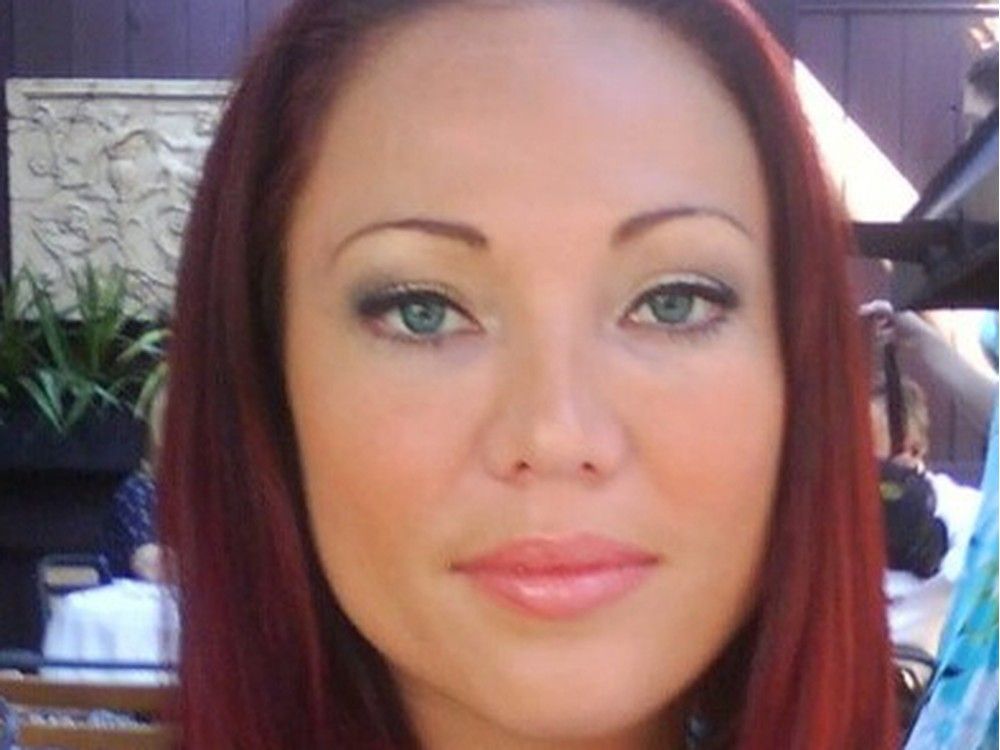 Court upholds murder conviction for ex-B.C. Lion Joshua Boden ...