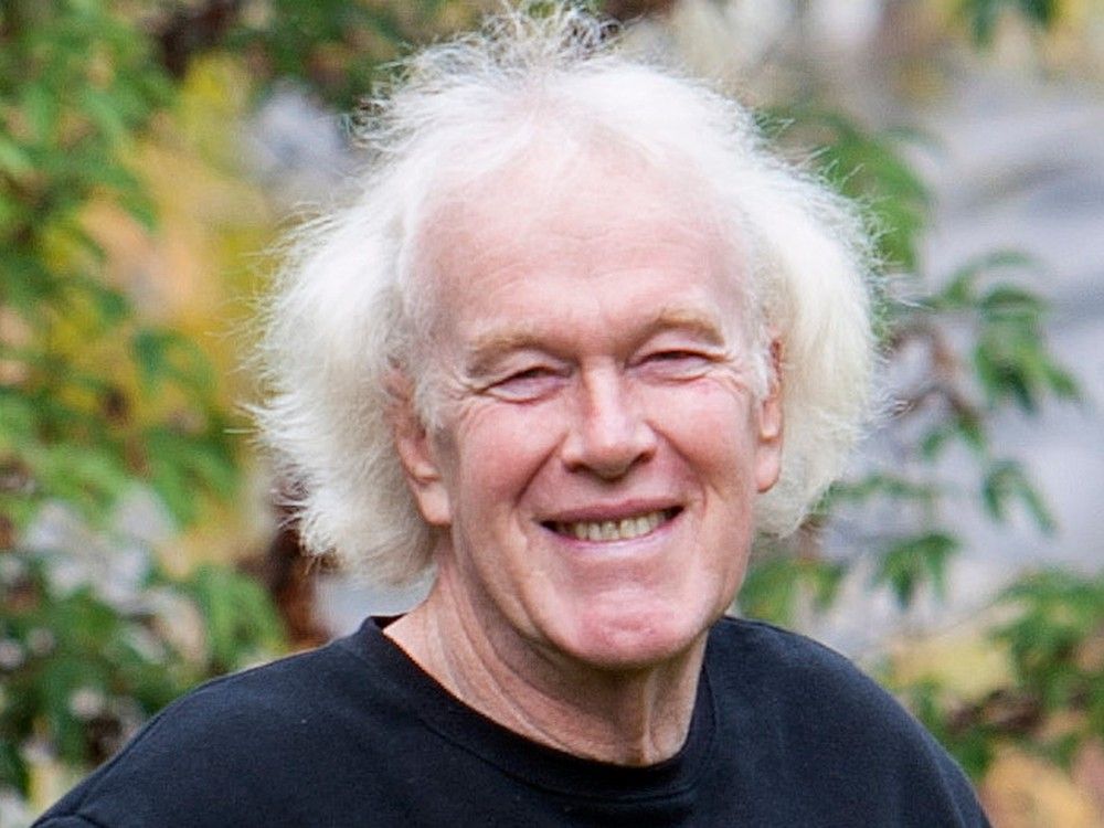 Des Kennedy's Commune evokes tender memories | Vancouver Sun