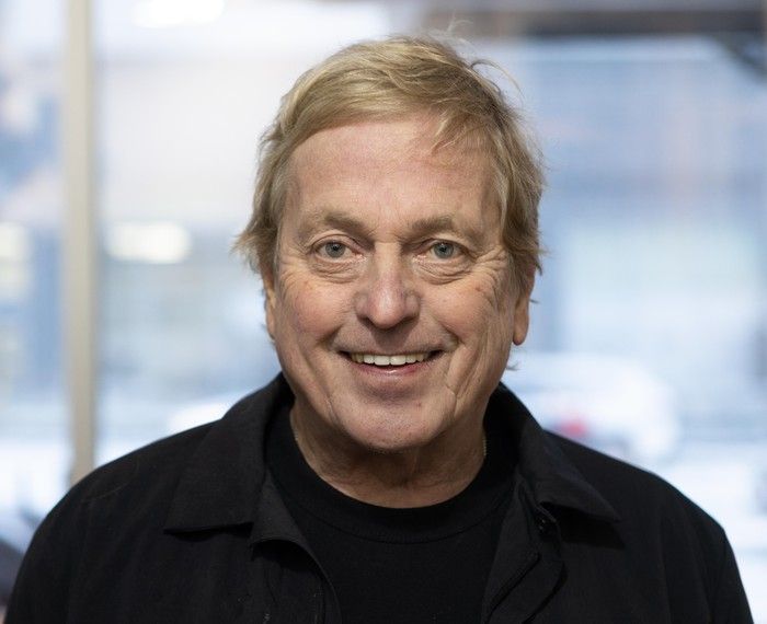 Why COVID loans meant to help B.C. businesses may now lead to closures ...