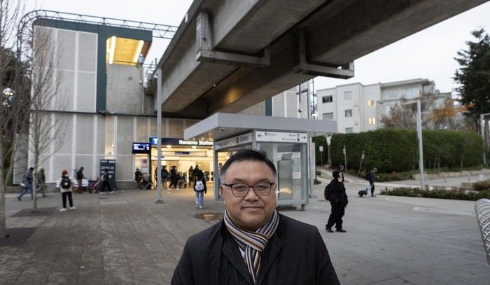 Housing initiatives unveiled in federal budget steal a page from B.C ...