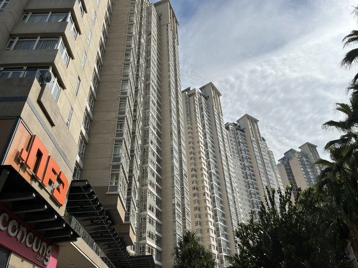 Lethal Exports: UN bosses run their B.C. gang from a Vietnam hideout ...