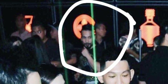 Lethal Exports: UN bosses run their B.C. gang from a Vietnam hideout ...