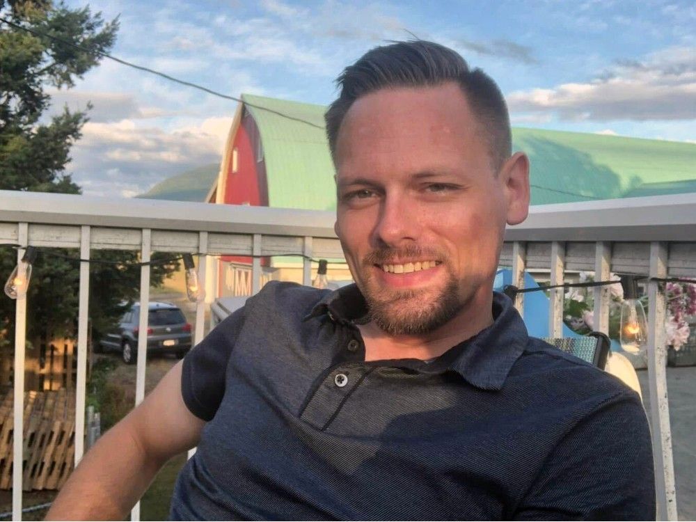 Pharmacare could be 'Holy Grail' for B.C. diabetes patients: doctor ...