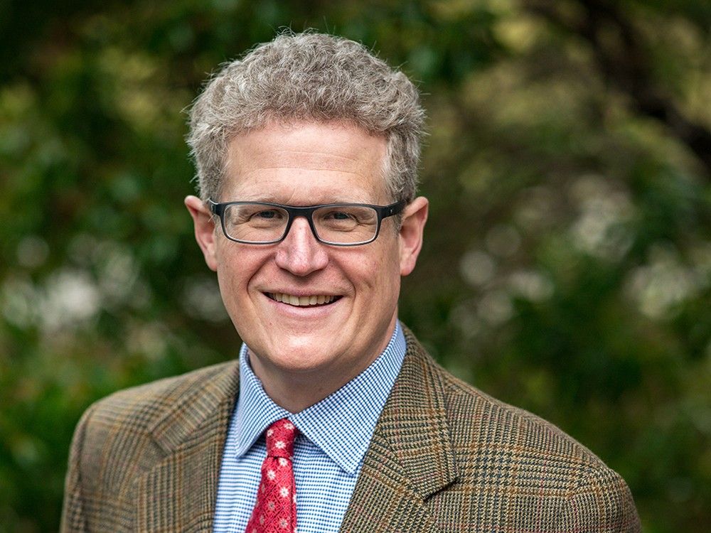 Conservatives blame Liberals, former Vancouver mayor for housing cost ...