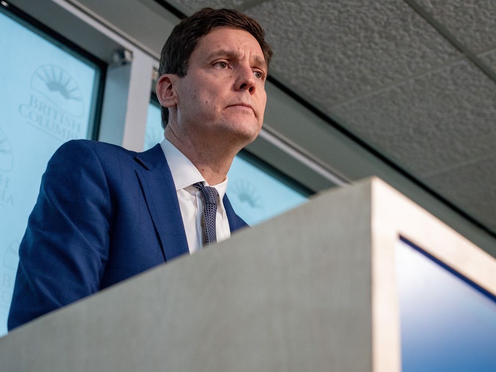 B.C. co-ops become first purchase funded by rental protection program ...