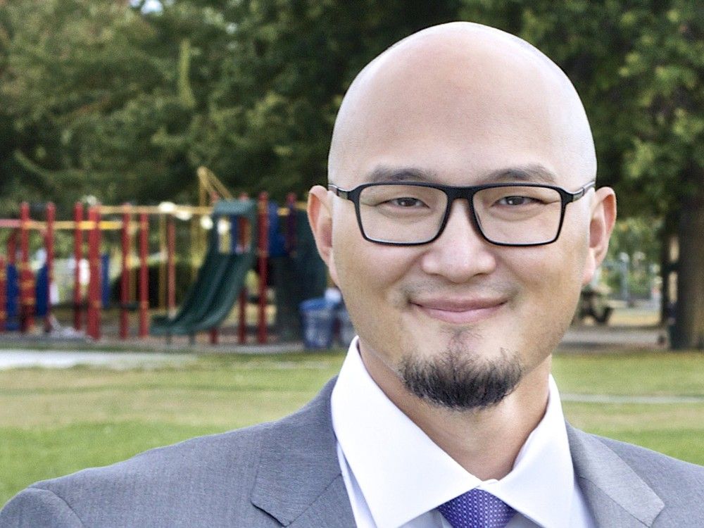 B.C. Election : Conservatives knock out several NDP in Richmond | Vancouver Sun