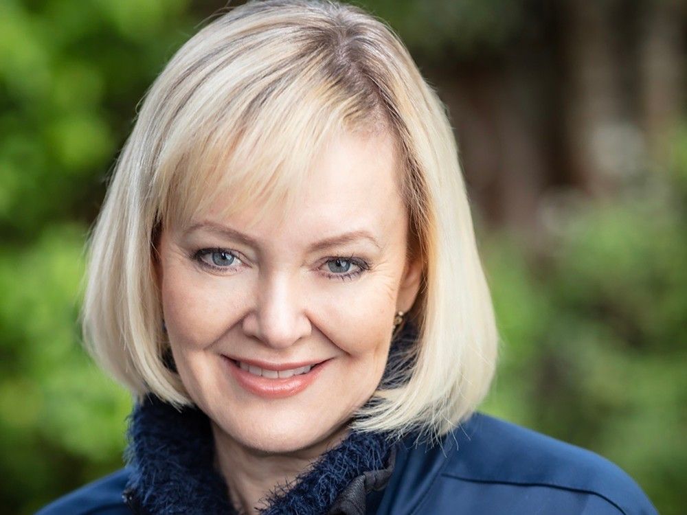 B.C. United tries to balance high-profile departures with star ...