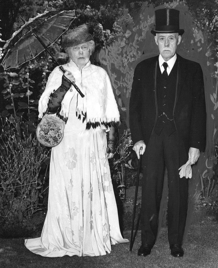 This Day In History: An economic depression devastates Vancouver ...