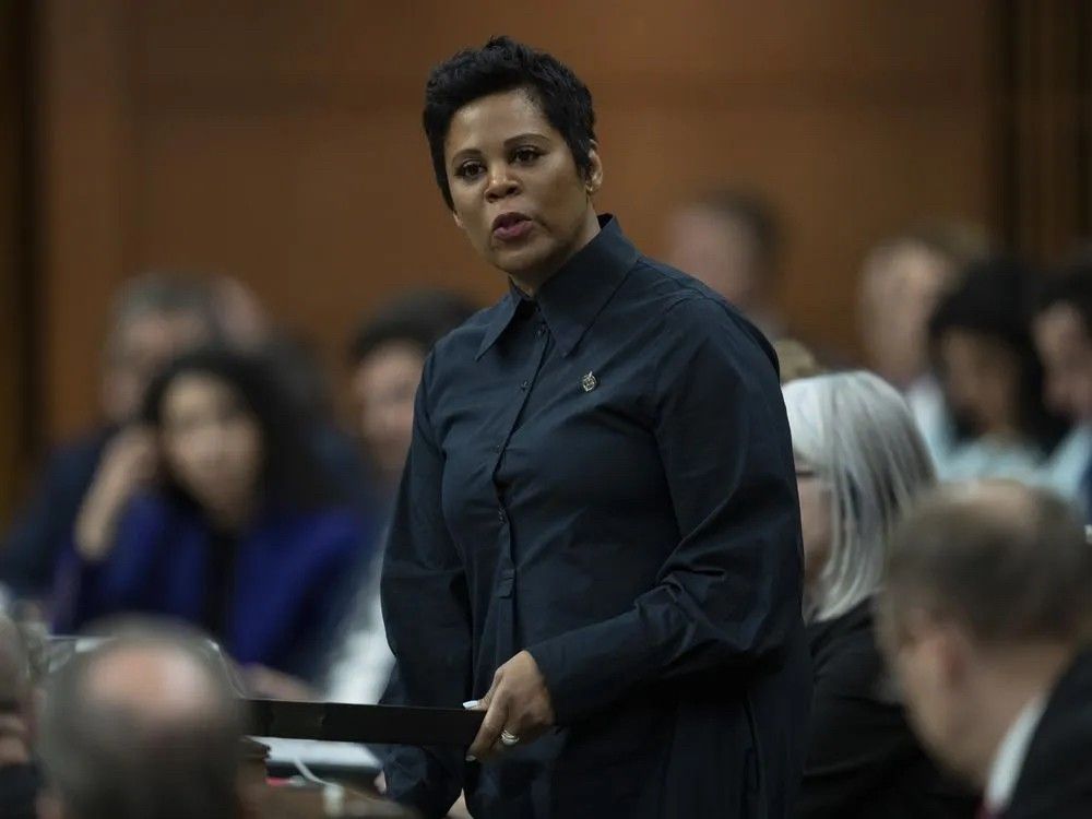 Facing threats and hostility shouldn't be the price of life in politics ...