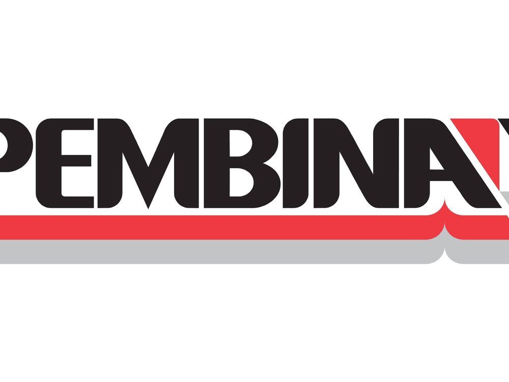 Pembina Pipeline defers Cedar LNG decision until mid-year | Vancouver Sun