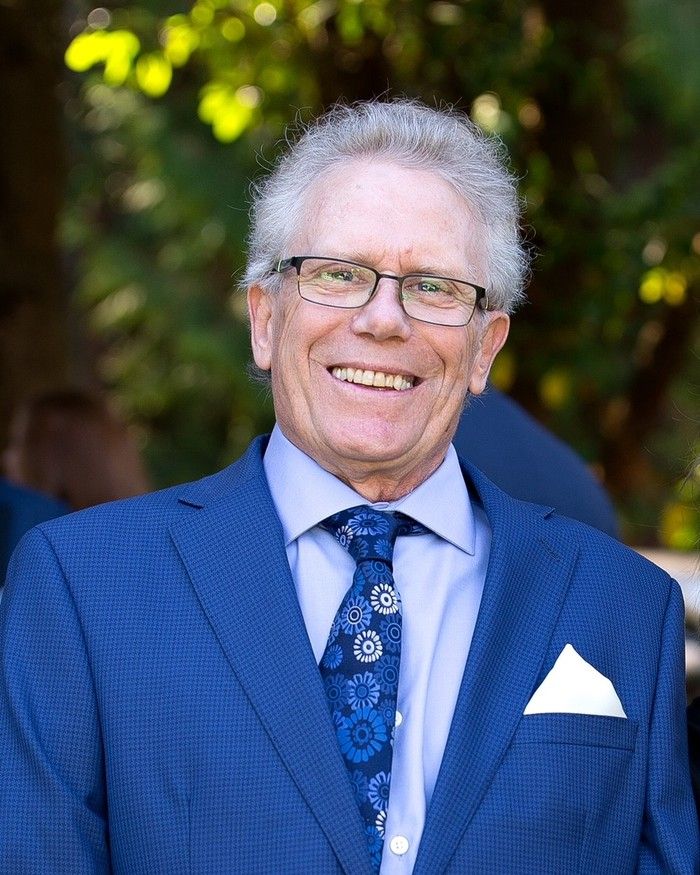 Here are five concerts in Vancouver you should see this March ...