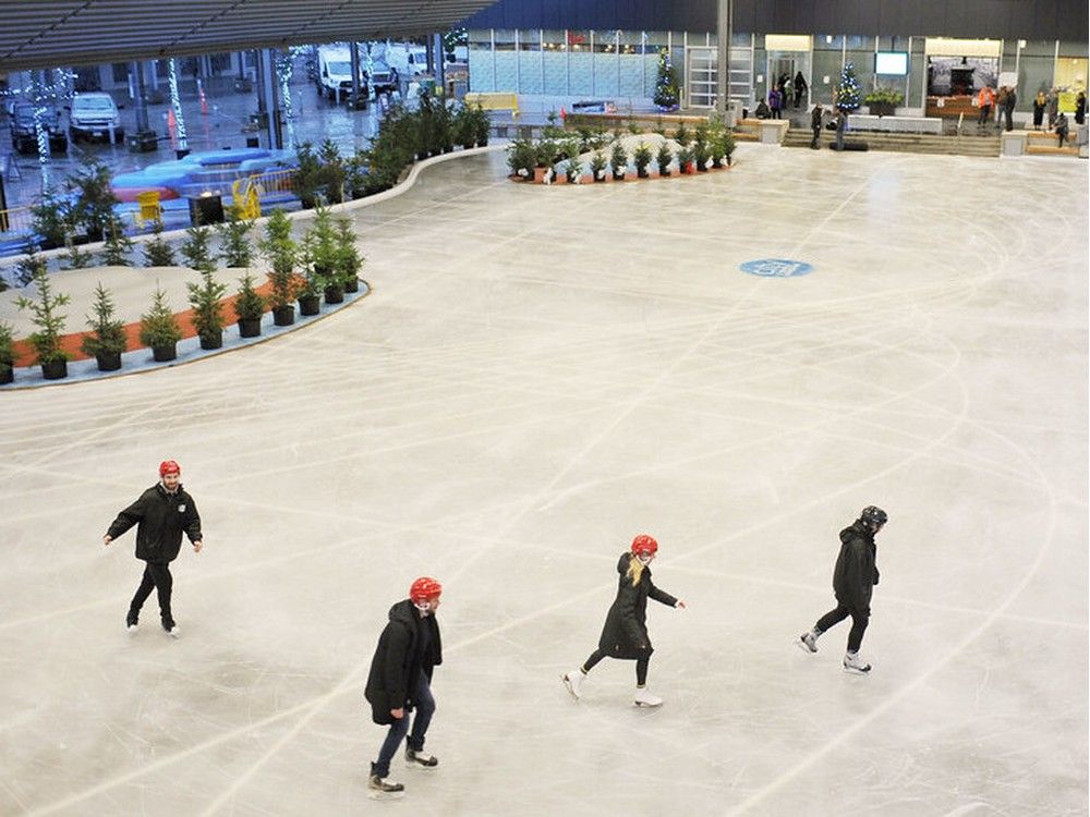 Spring break 2024: 13 fun things to do with kids in Metro Vancouver ...