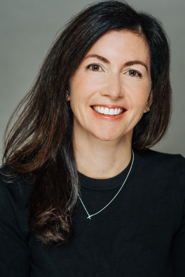 How B.C.'s film and TV industry is building back after U.S. shutdown ...