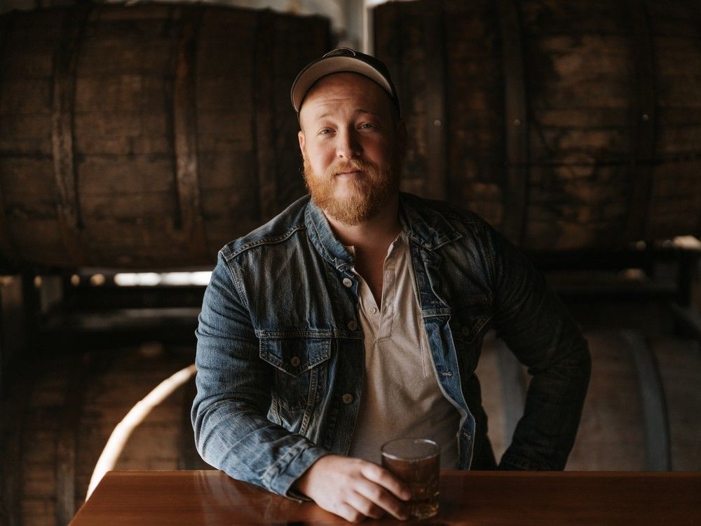 The Country Mixtape Tour is coming to Vancouver | Vancouver Sun