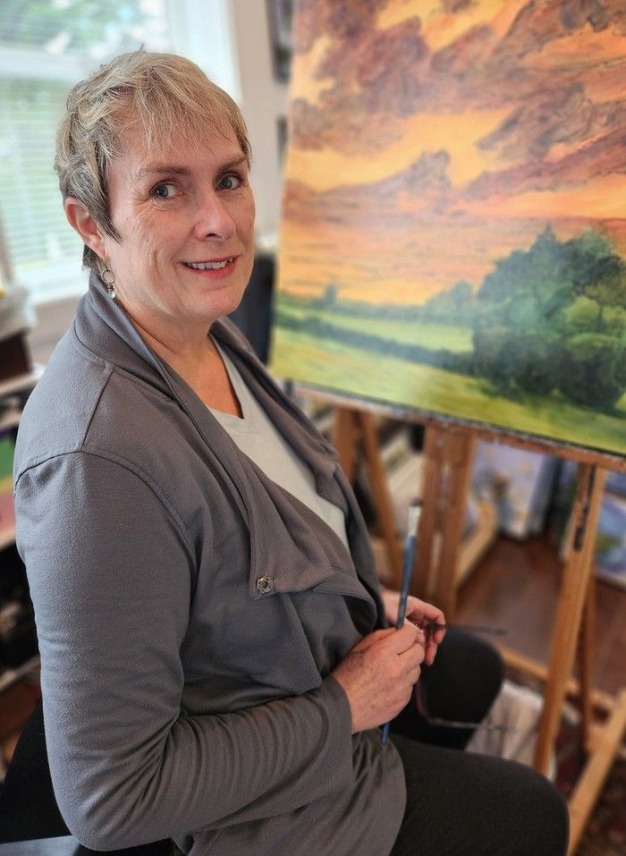 Youngest baby boomers turn 60 in 2024. Why they're more like gen-Xers ...