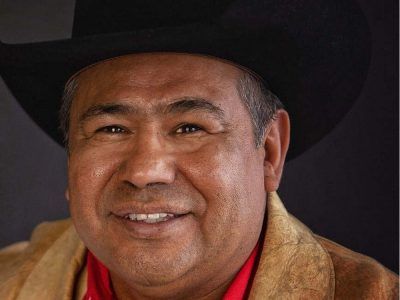 Book review: History of crucial B.C. land title compelling read ...