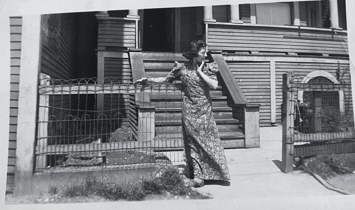 'Boom ... busted again': Who were Vancouver's bootlegging Brandolinis ...