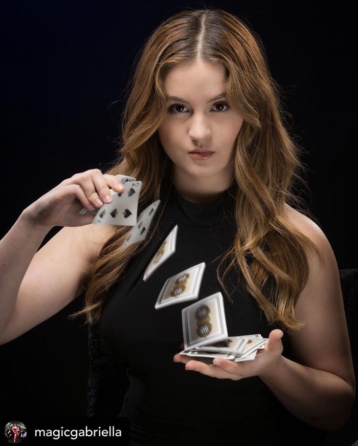 Metro Vancouver events this week: 5 things to do between March 21-27 ...