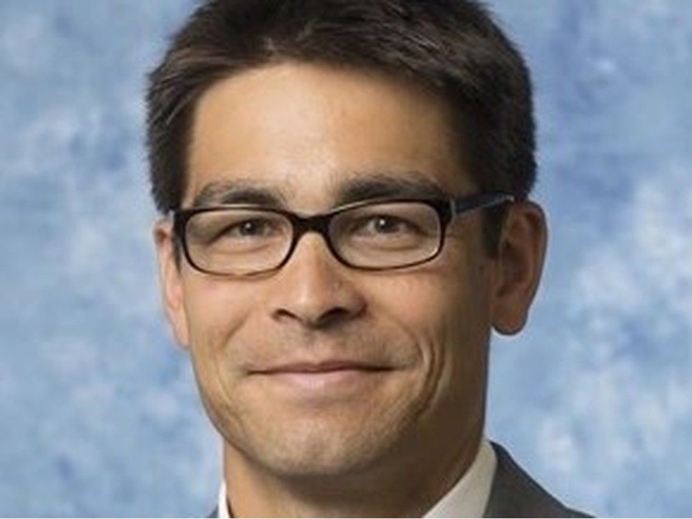 Soccer Canada finally scores with Kevin Blue | Vancouver Sun