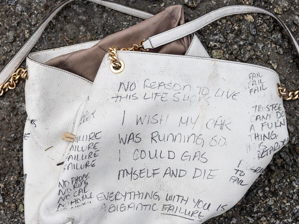 More shelter space needed now for homeless people living in Tri-Cities ...