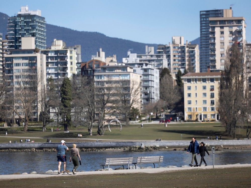 Local News Stories, Updates and Headlines | Vancouver Sun