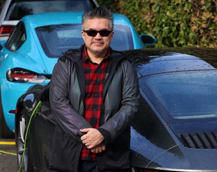 Youngest baby boomers turn 60 in 2024. Why they're more like gen-Xers ...