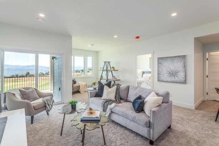 Solstice at Tower Ranch offers final collection of homes in Kelowna ...