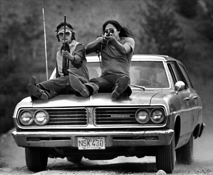 Glenn Baglo, longtime Vancouver Sun photographer, dead at 75 ...