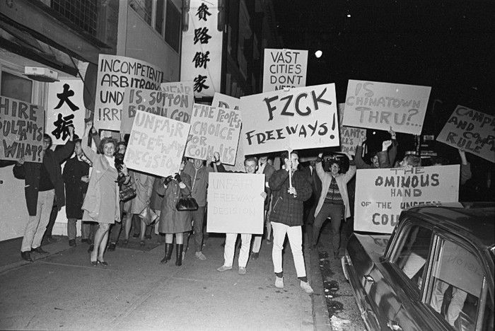 This Day in History: Waterfront road pitched in Vancouver's Point Grey ...