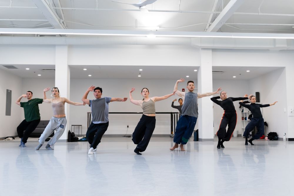 Witness “new avenues of creativity” in the Ballet BC season finale ...