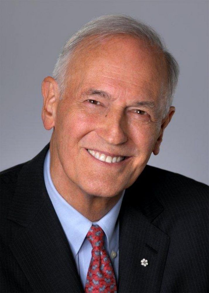 Two historic collections come together in new museum at UBC | Vancouver Sun