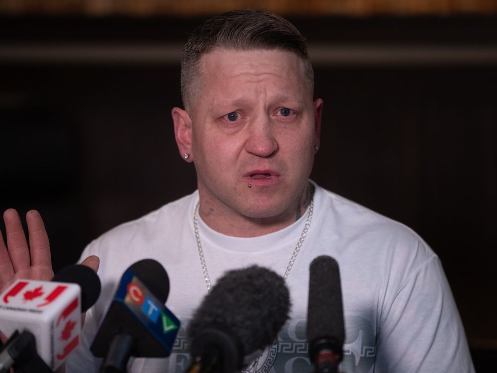 Father says 11-year-old boy felt safe with dogs before deadly attack ...