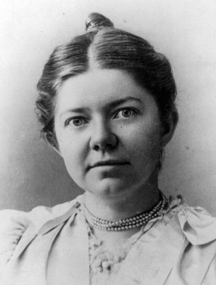 Classical music: Revisiting composer Amy Beach’s Mass | Vancouver Sun