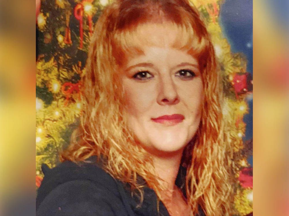 Hearing into fatal 2019 shooting of woman by Victoria cop to begin ...