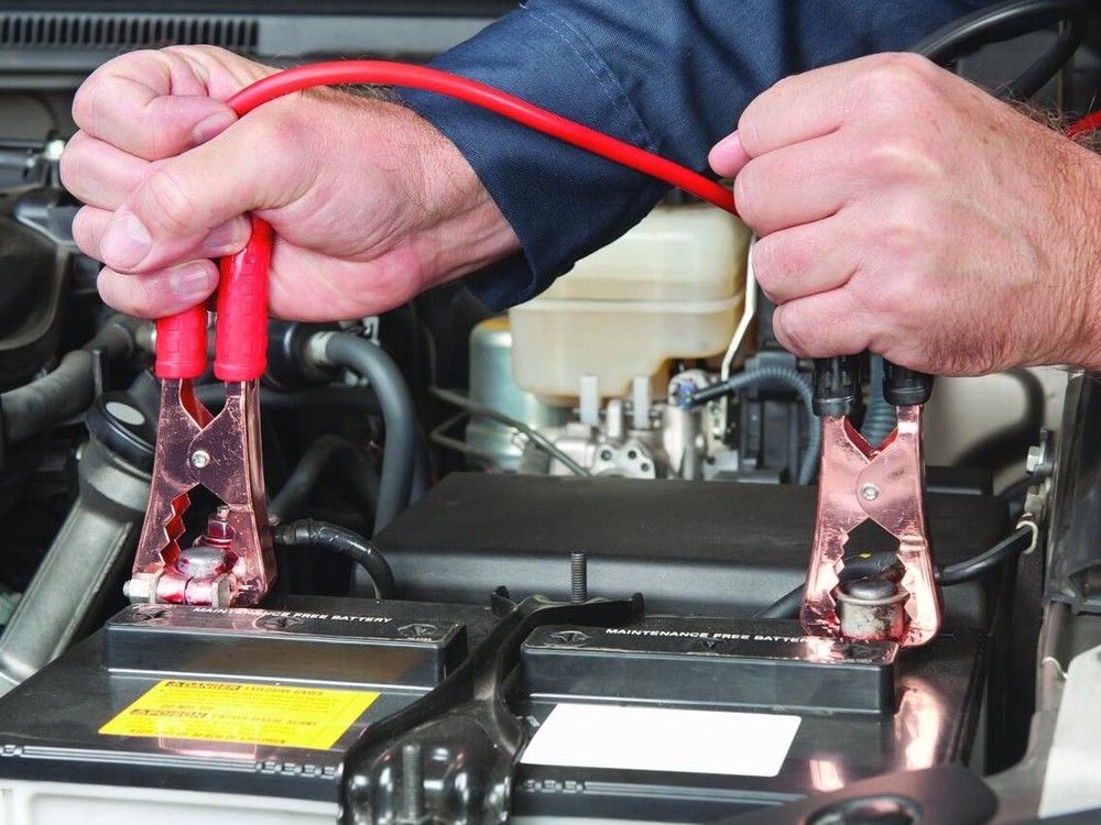 David Carrigg - Journalist Profile - Intelligent Relations