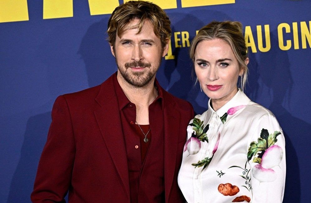 5 movie stars to spot in Vancouver this summer | Vancouver Sun