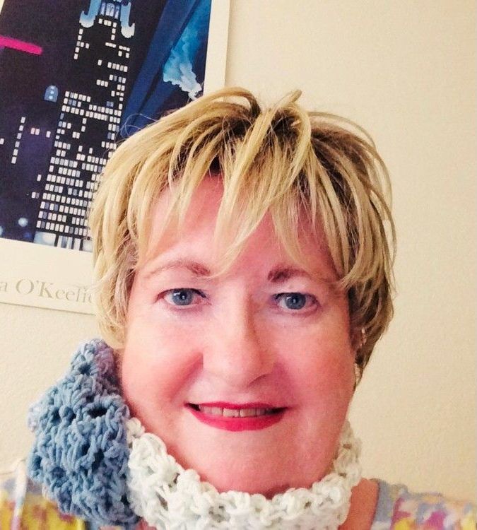 B.C. seniors say changes to rent subsidy program fall short | Vancouver Sun