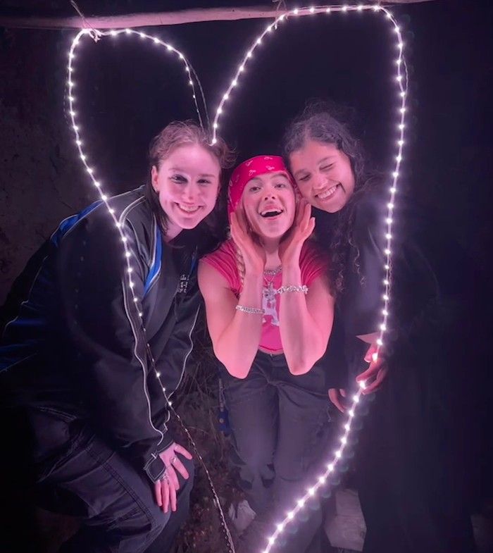 BC parents say major mistakes were made the night their daughter died ...