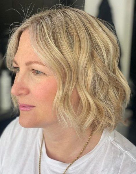 Makover: How to achieve your best blond look | Vancouver Sun