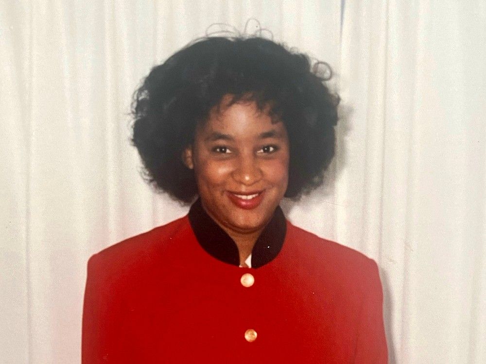 Breaking News, Headlines and Stories | Vancouver Sun